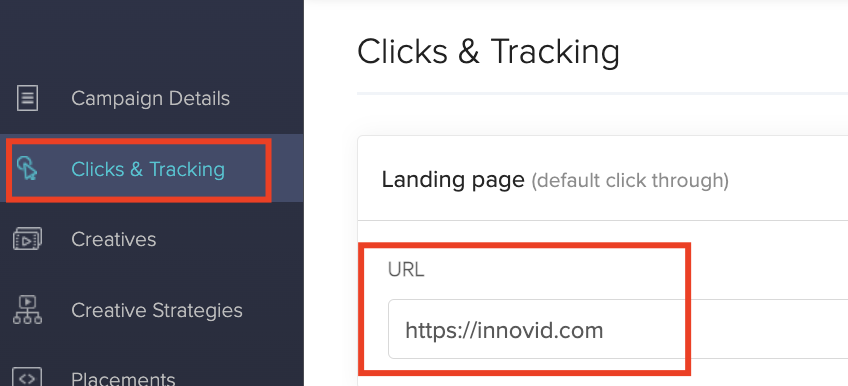 Creative Best Practices for Innovid's GWD Composer – Innovid Knowledge Base