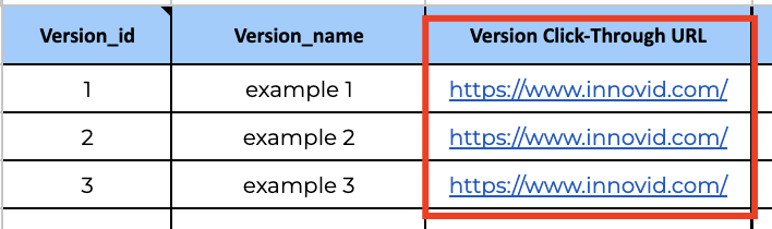 Creative Best Practices for Innovid's GWD Composer – Innovid Knowledge Base
