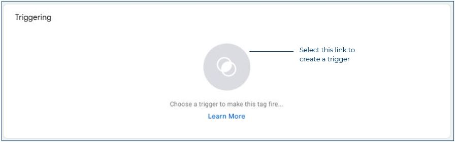Placing Tags with Google Tag Manager – Innovid Knowledge Base