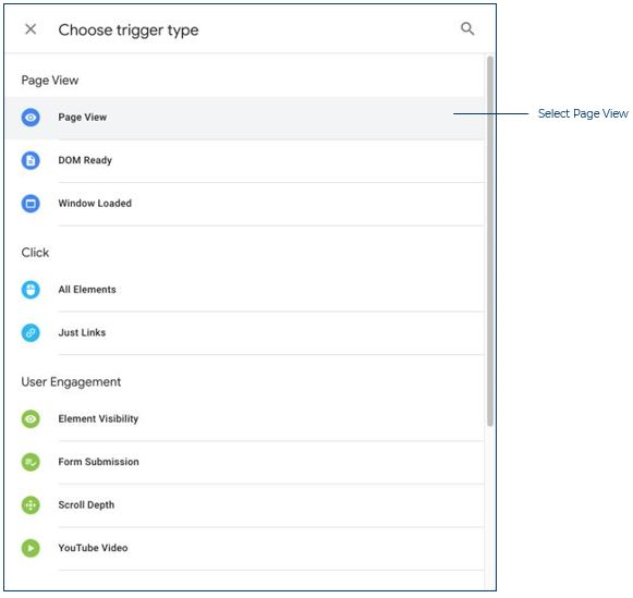 Placing Tags with Google Tag Manager – Innovid Knowledge Base