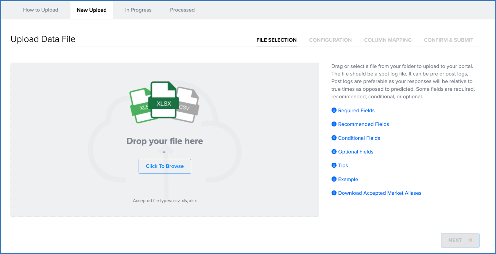 InnovidXP User Guide – Innovid Knowledge Base