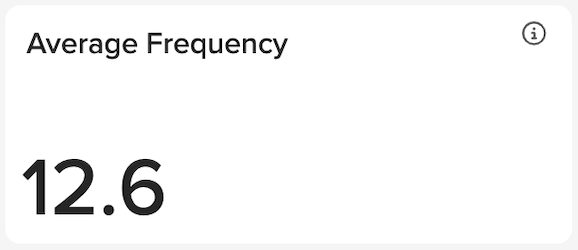 XP + Ad Serving OTT and Reach Extension User Guide – Innovid Knowledge Base