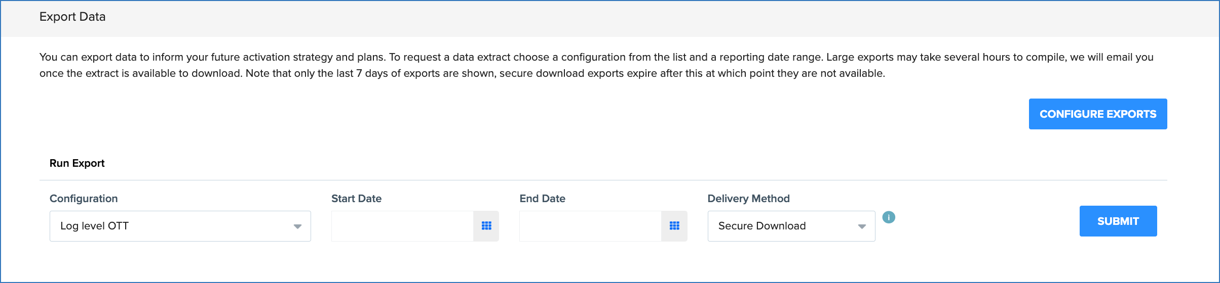 InnovidXP User Guide – Innovid Knowledge Base