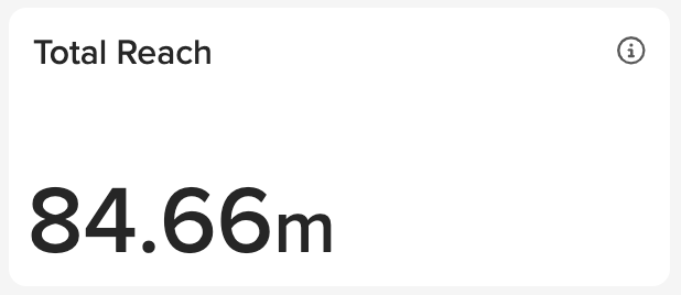 Competitive Intelligence User Guide – Innovid Knowledge Base