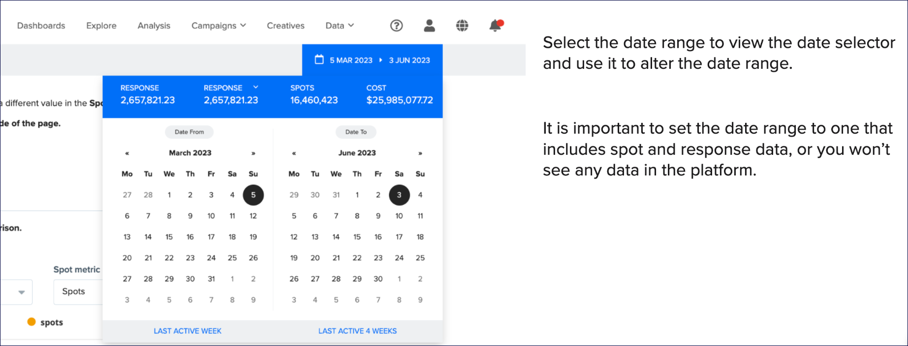 InnovidXP FAQs: Spots and Spot Files – Innovid Knowledge Base