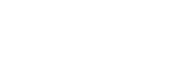 Pharma Best Practices – Innovid Knowledge Base