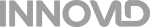 Pharma Best Practices – Innovid Knowledge Base